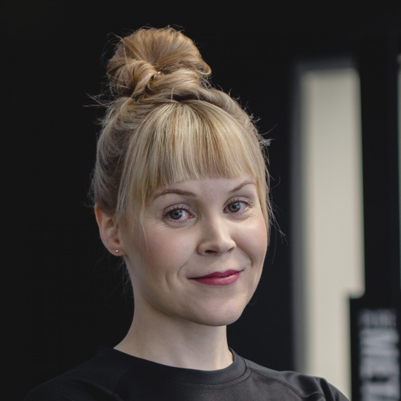 Personal Trainer Pirkkala | Hyve - Kunto