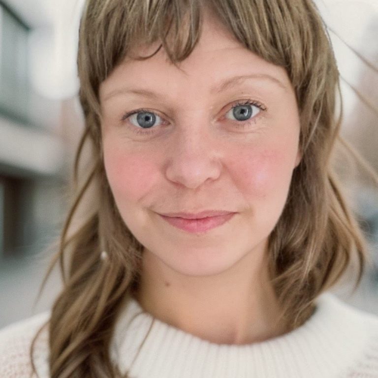 Henkilökunta Terveys | Hyve - Kunto & Terveys